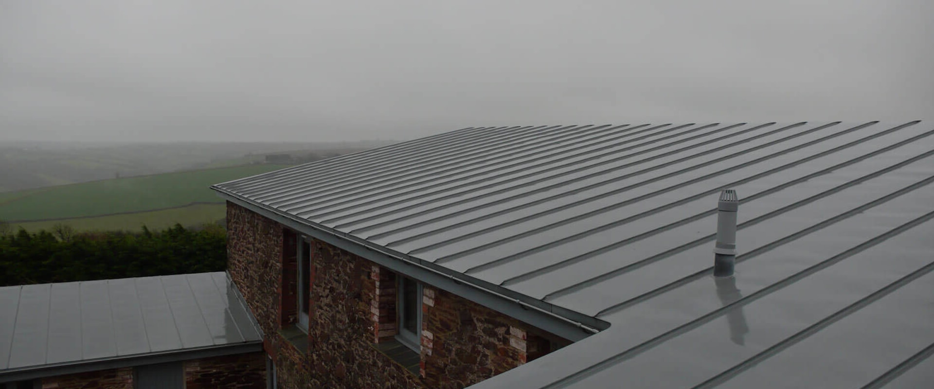 All You Need to Know About Variety of Styles and Finishes for ...